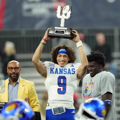 Louisville Kings Quarterback Outlook: Jason Bean vs. Chandler Rogers ...